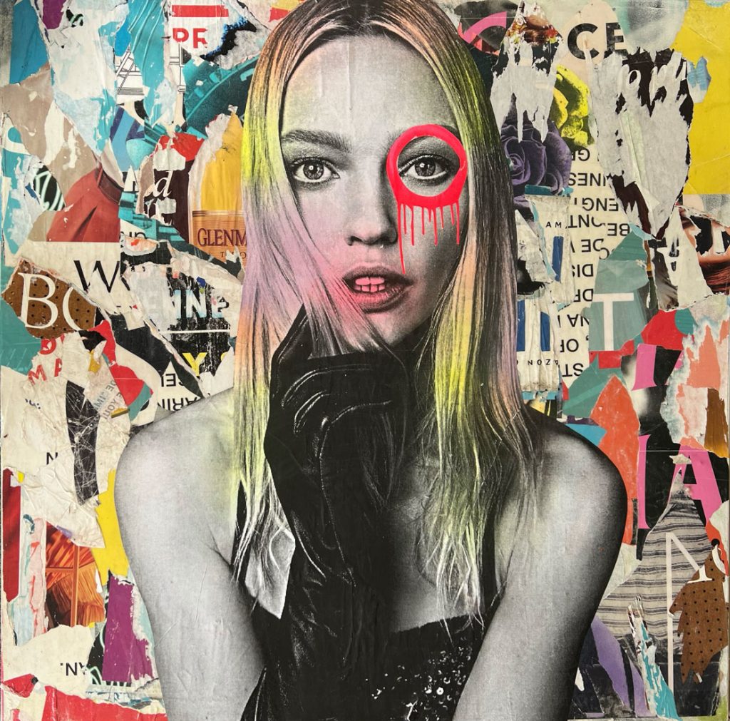 Palm Beach Art Gallery | Oditto Gallery