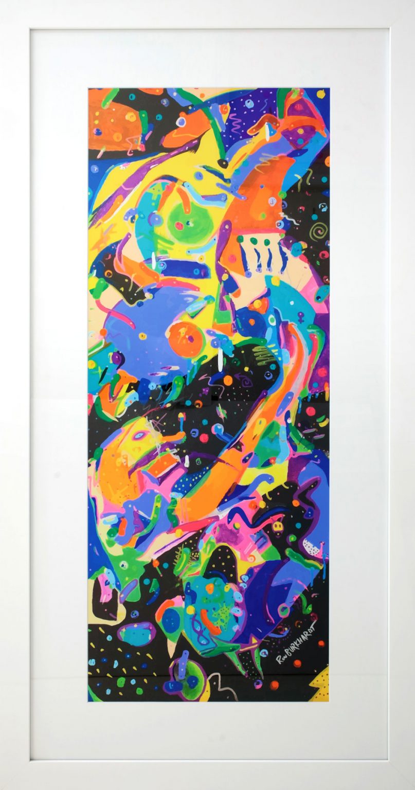 Palm Beach Art Gallery | Oditto Gallery